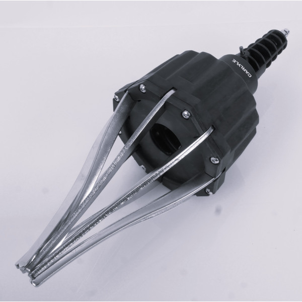 AIR OPERATED CV BOOT TOOL