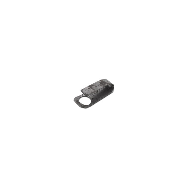 Clip Heater Knob Retaining