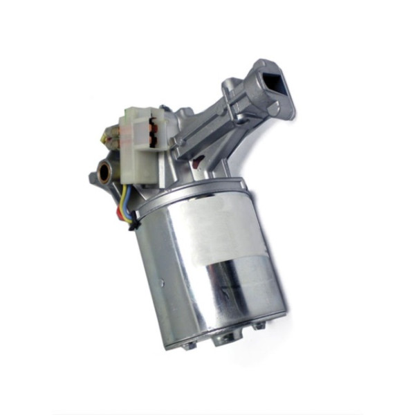 WINDSCREEN WIPER MOTOR less GEARS