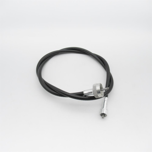 CABLE TACO MGB 42\' RHD 1962-65