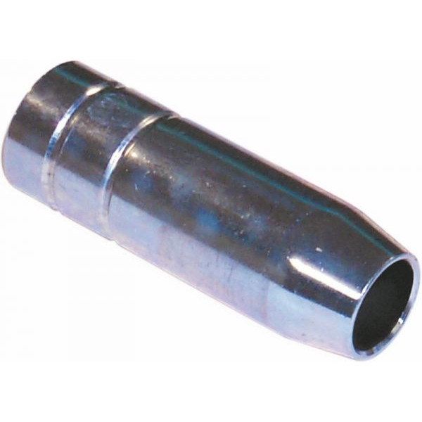 MIG WELD SHROUD- Pack 2 - BINZEL No. 15 TYPE