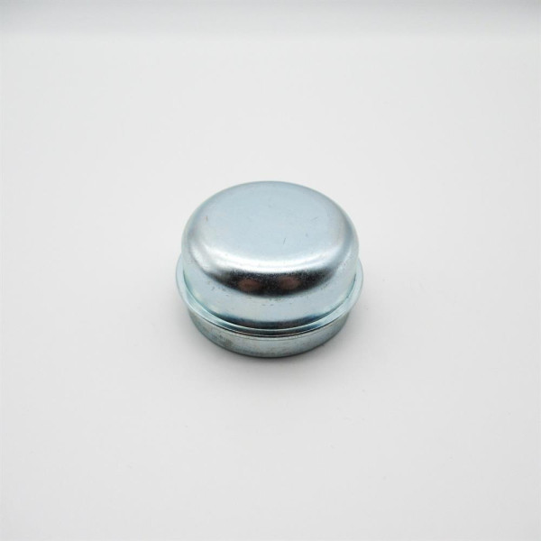 GREASE CAP MGC MINI