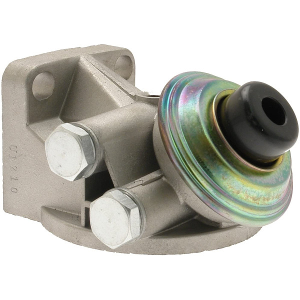 DIESEL PRIMER HEAD UNIVERSAL