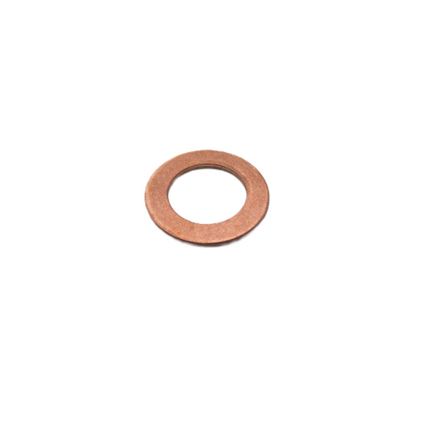 Washer Copper 5/8