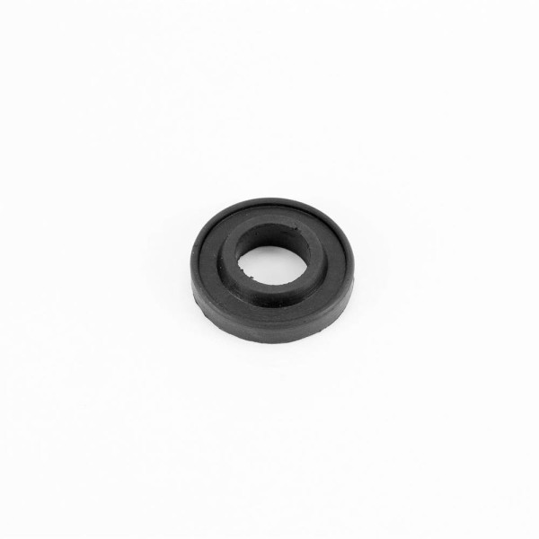 Subframe Front Rubber Mount