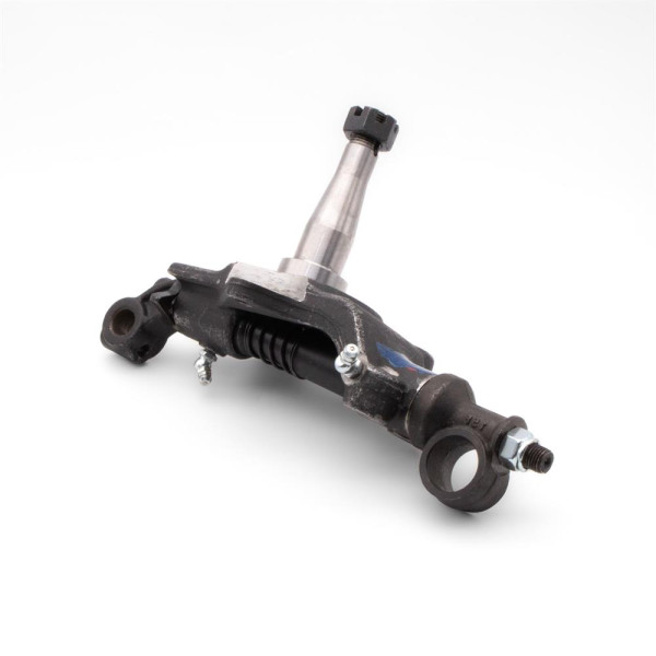 Stub Axle Assy RH - New