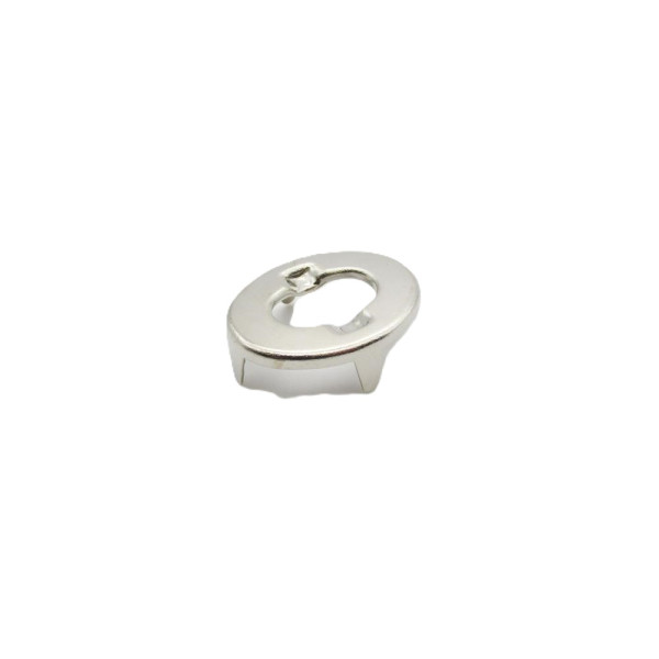Eyelet Turn Buckle
