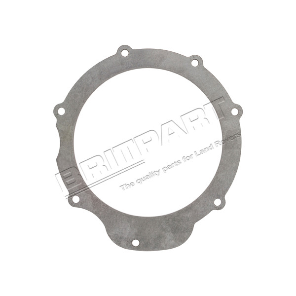 SWIVEL OIL SEAL RETAINER SS DEFENDER D1 AND RRC