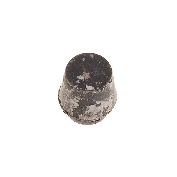 Buffer for Filler Flap