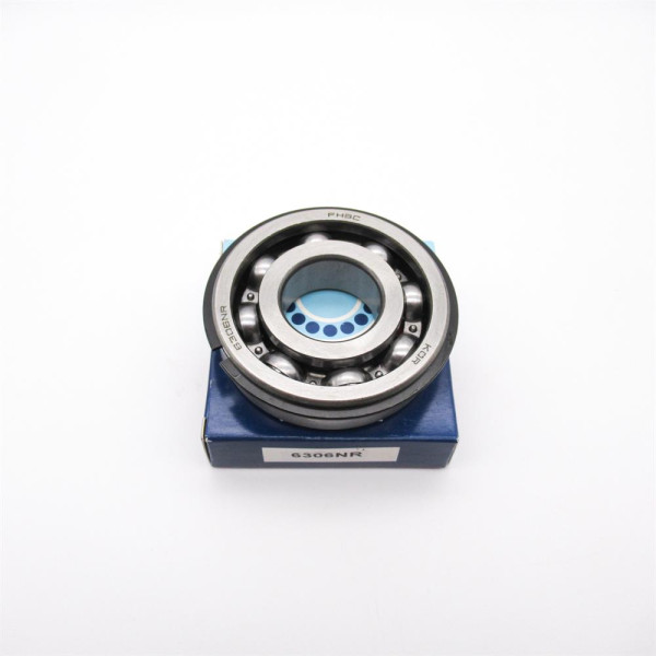 Bearing 3rd Motion Shaft Centre Non-Overdrive Type