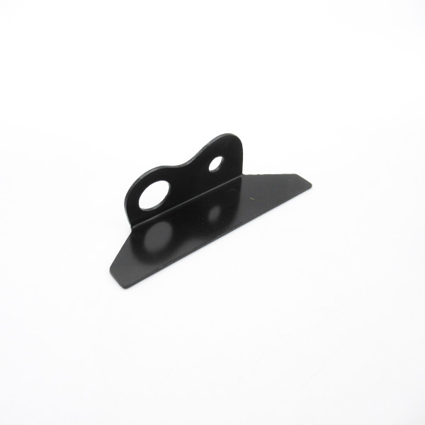 Engine Stabilizer Bracket - Classic Mini